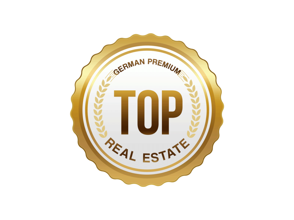 Daria US | Living & Investing: Luxury Real Estate in Florida