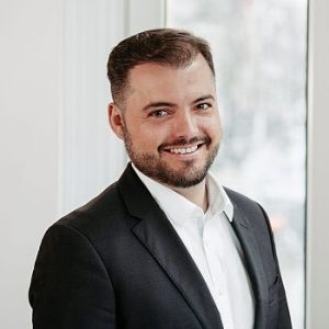 Daria US | Living & Investing: Luxury Real Estate in Florida