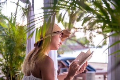 Daria US | Living & Investing: Luxury Real Estate in Florida