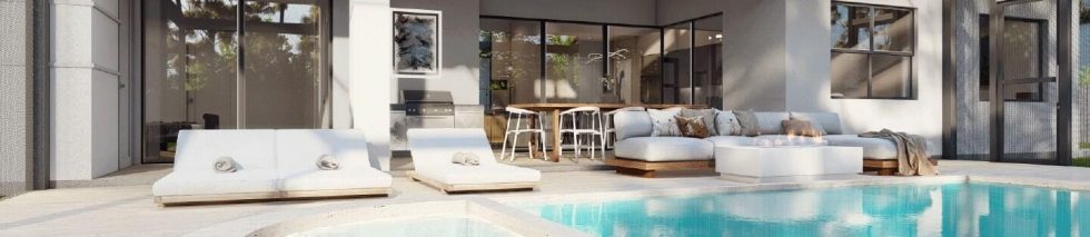 Daria US | Living & Investing: Luxury Real Estate in Florida